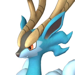 Fenglope on Palworld: Wiki, Guide, Stats & Location ⭐