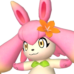 Flopie on Palworld : Stats, Location, Abilities & Guide