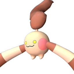 Hangyu on Palworld : Stats, Location, Abilities & Guide 🕯️